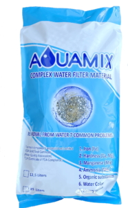 Shop - HYDROLITE
