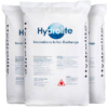 Hydrolite - Manufacturer of ion exchange resins, cation exchangers ...